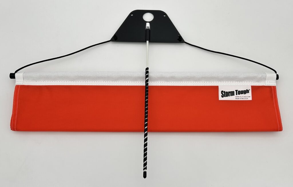 Wind Tracker 7000 Series - #1 Windsock Solution - WINDSOCKUSA.COM